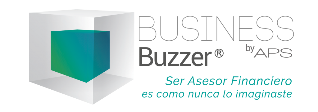 Asesoría Profesional en Seguros México | APS | Asesores de Seguros